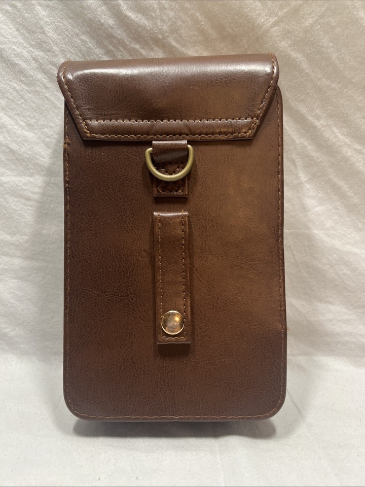 Fair Condition The Legend of Zelda 3DS Travel Case Adventurer's Pouch ...