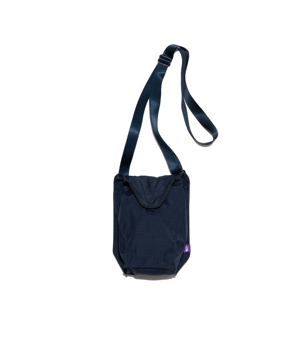 ASK availability First) THE NORTH FACE PURPLE Mountain Wind ASK availability First) THE NORTH FACE PURPLE Mountain Wind