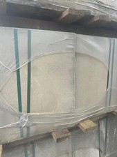 Free Paving Slabs for sale | eBay