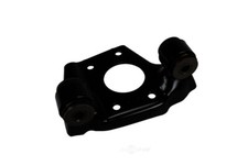 Differential Mount Bracket GM Parts 12479303 Reman for sale online | eBay