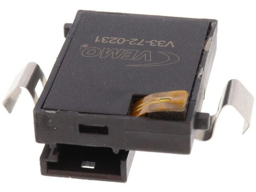 For 2016-2020 Dodge Durango Humidity Sensor 19432MGFF 2017 2018 2019 | eBay