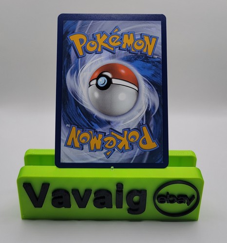 Basic Fire Energy #10 2025 Scarlet & Violet Prismatic Evolutions Holo ...