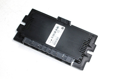 Footwell Module Light Module Xenon FRM 2 BMW E90 E91 / 6135-9159808 / ...