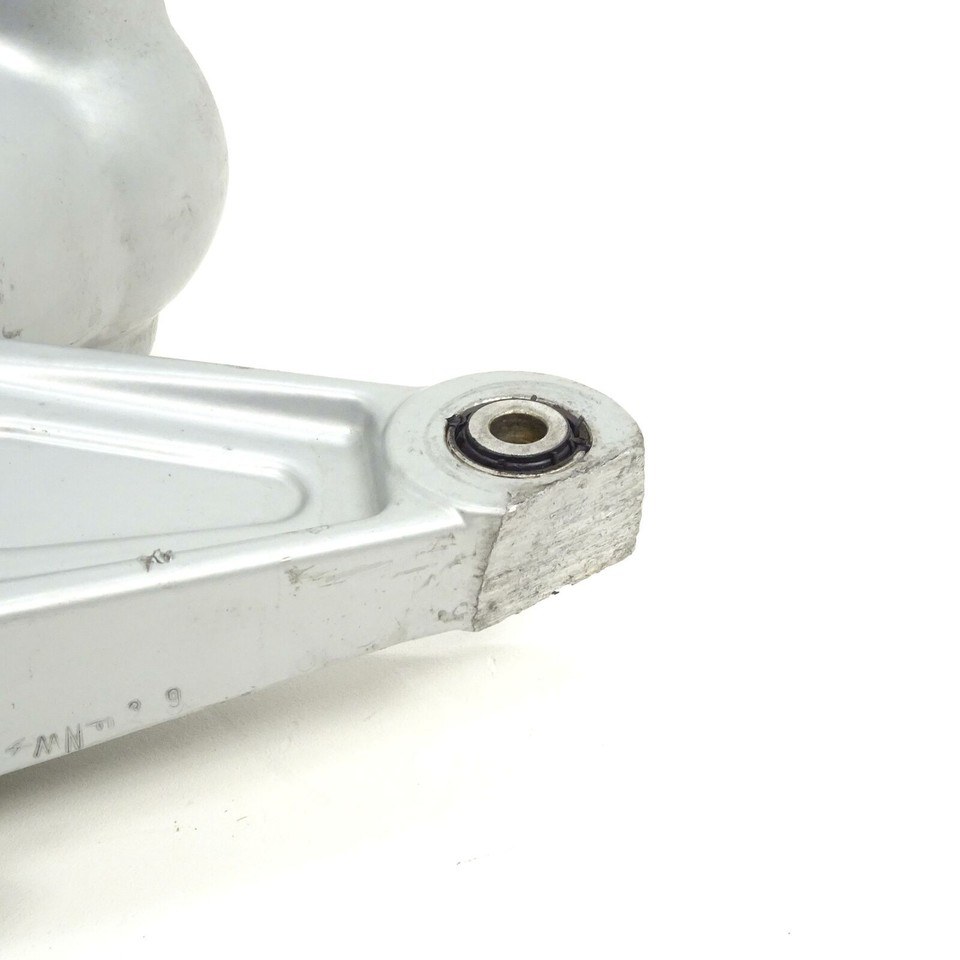 94-05 2004 BMW R1100GS R1150GS Adventure R21A Rear Final Drive Gear ...