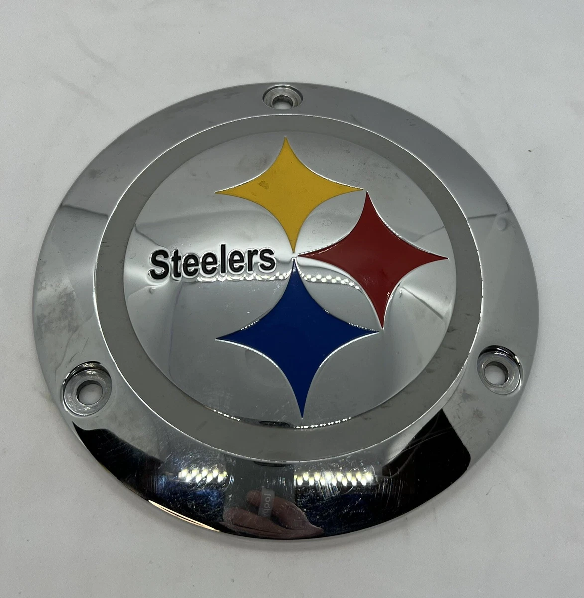 Steelers Gear