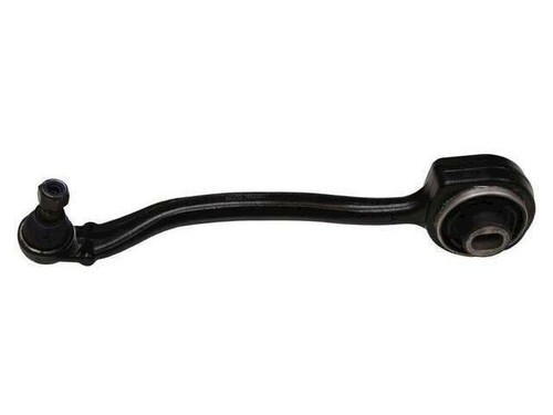 Control Arm For CLK55 AMG C230 C240 C280 C32 C320 C350 C55 CLK320 ...