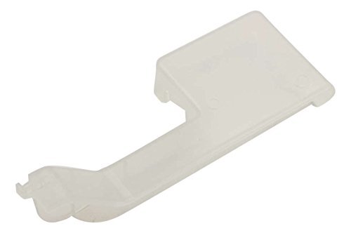 SAMSUNG DA63-05462C Cover-W/Harness Conv Door | eBay