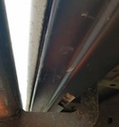 Redneck Randy's Rocker Rust Covers Ford F150 2004-2014 Crew Cab 4 Dr ...