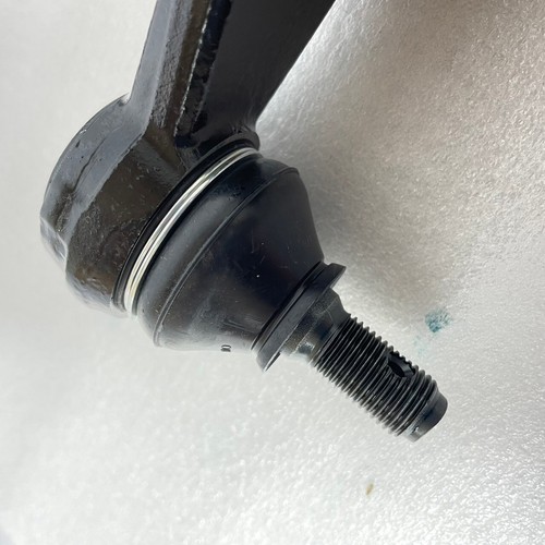 TOYOTA Genuine 43340-39505 43330-39625 IS GS Front Lower Ball Joints LH ...