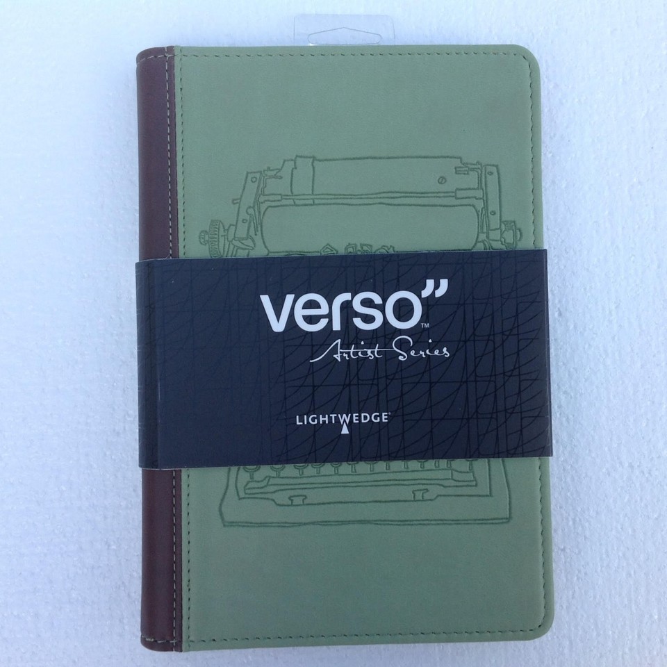 Kindle cover fits Kindle/Sony/nook/Kobo | eBay