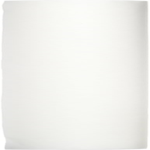 Simply Art Rice Paper Roll | eBay