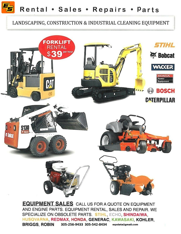 Snapper 7074187 Drive Disc, Steel OEM NOS | eBay