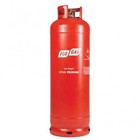 FloGas 47Kg Propane Gas Bottle (Refill or Complete Bottle Available ...