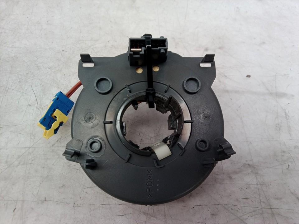 87654321 ANELLO / 87654321 / 87654321 / 771293 PER OPEL CORSA C SRI | eBay