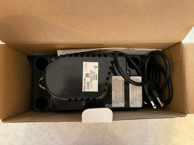 ProSelect PSCP20WS230 Condensate Removal Pump 230v for sale online | eBay