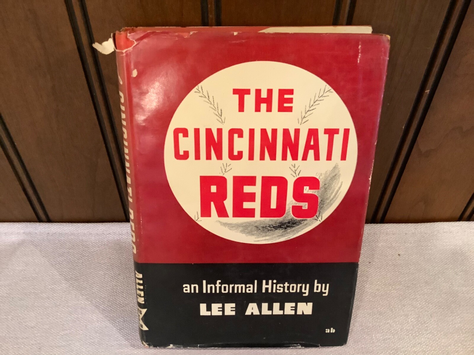 VINTAGE MLB MAJOR LEAGUE BASEBALL BOOKS & MAGAZINES, PUBLICATIONS 40 ...