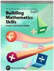 LEARNING SKILLS SERIES: MATHEMATICS BUILDING MATHEMATICS By ...