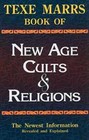 New Age Cults and Religions - Paperback, by Texe Marrs - Very Good ...