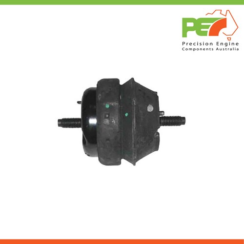 OEM QUALITY Engine Mount Front For Ford Falcon 1 4.0 XR6 Turbo BA ...