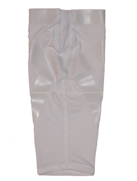 Adidas Techfit Men's Basketball Jambiere adiPOWER Powerweb Calf Sleeve ...