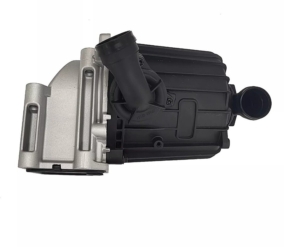 22877306 21373547 Crankcase Ventilation Separator 20532891 GASKET for ...