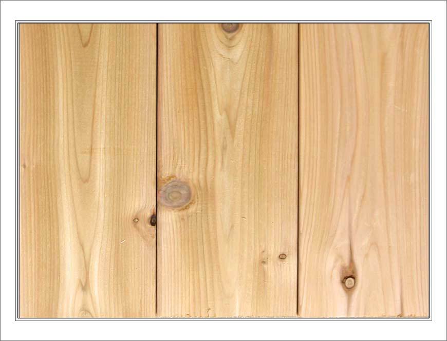 2x8 Western Cedar Decking - Contact us for FREE SAMPLES | eBay
