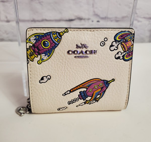 Coach Cosmic | eBay Coach Cosmic | eBay
