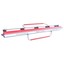 Van Mark M10 10'6" Bending Brake Mark with Power Lock for sale online ...