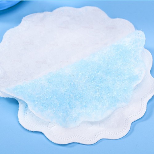 2 Pack Sweat Patches for Underarms Men Stickers Armpit Pad Pads Man ...