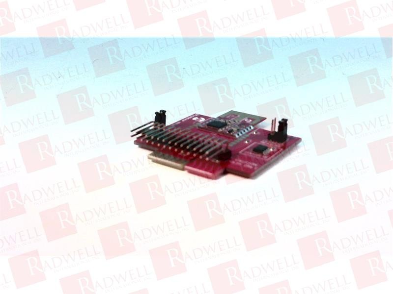 MICROCHIP TECHNOLOGY INC MRF24J40-I/ML / MRF24J40IML (NEW NO BOX) | eBay