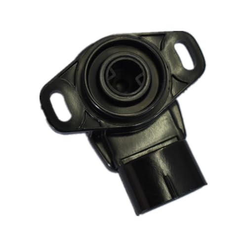 Throttle Position Sensor TPS 3131705 Compatible with Ranger Sportsman ...
