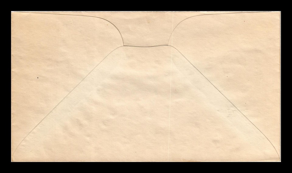 DR JIM STAMPS US COVER ZACHARY TAYLOR PRESIDENTIAL SERIES FDC SCOTT 817 ...