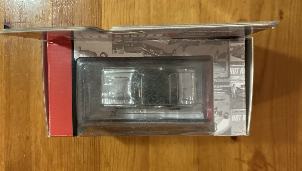 Auto World Hot Rod XTraction Ultra G Electric Slot Racer 1970 Dodge ...