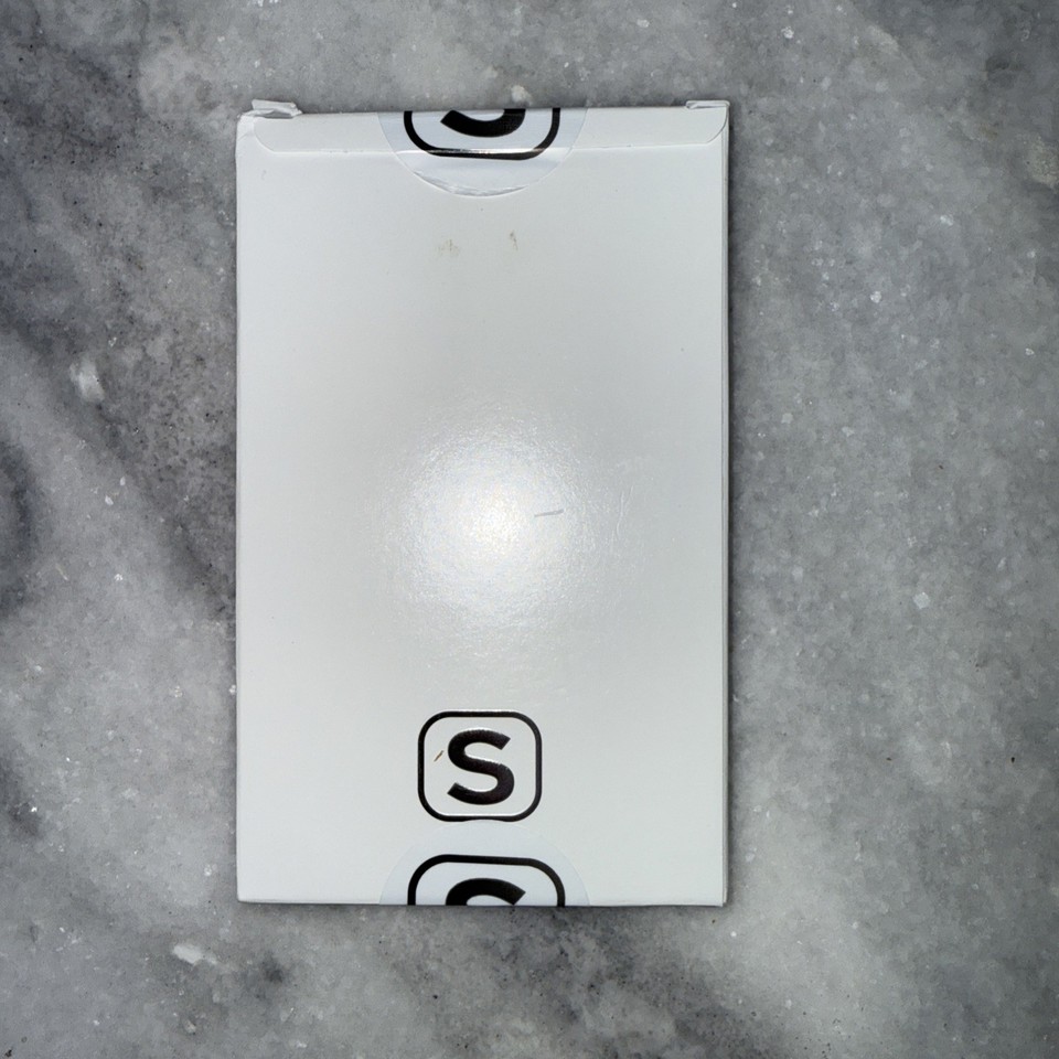 Mystery Slab - Slab Society Authentic Tag Graded Slab Pokemon TCG | eBay