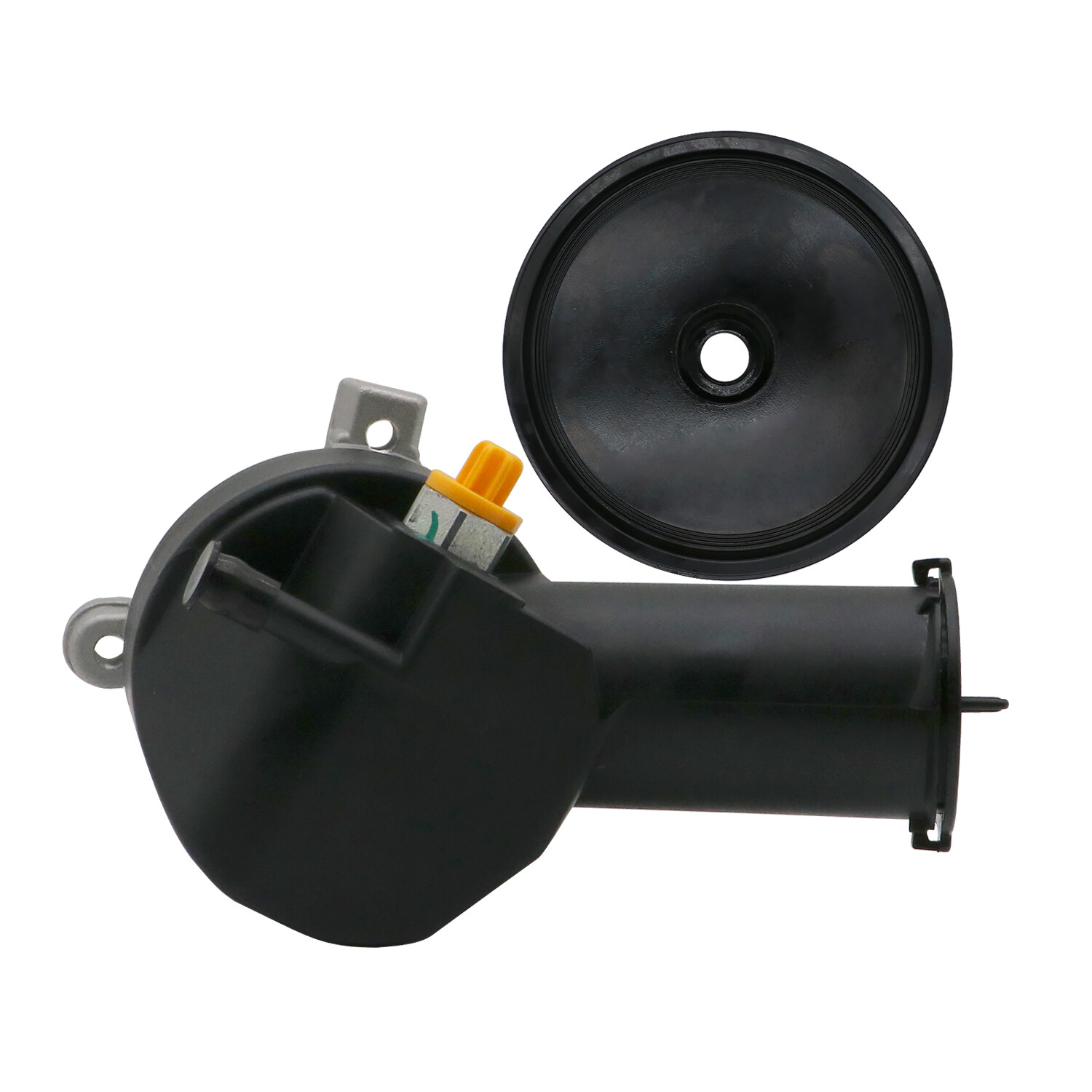 Premium Power Steering Pump for Ford Explorer Mustang Ranger Mazda ...