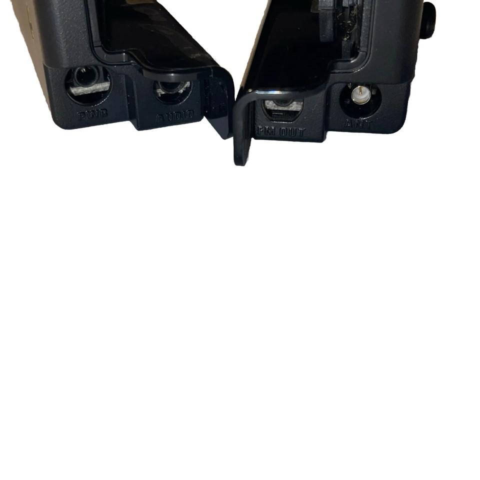 SIRIUS UC8 Car Cradle Dock - For Stratus 3,4, 5 Starmate 3, 4, 5 ...