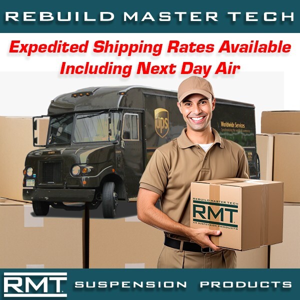 Mercedes S-Class 14-20 W222 4MATIC Front Right REBUILD Suspension Air ...