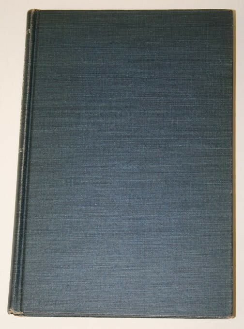 (1953) Investment Timing: The Formula Plan Approach by Cottle RARE ...