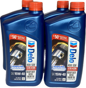 Republic Oil | eBay Stores