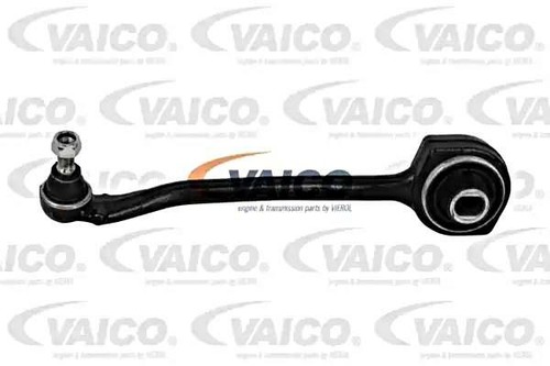 Track Control Arm Front Axle Lower Left Fits MERCEDES W203 CL203 ...
