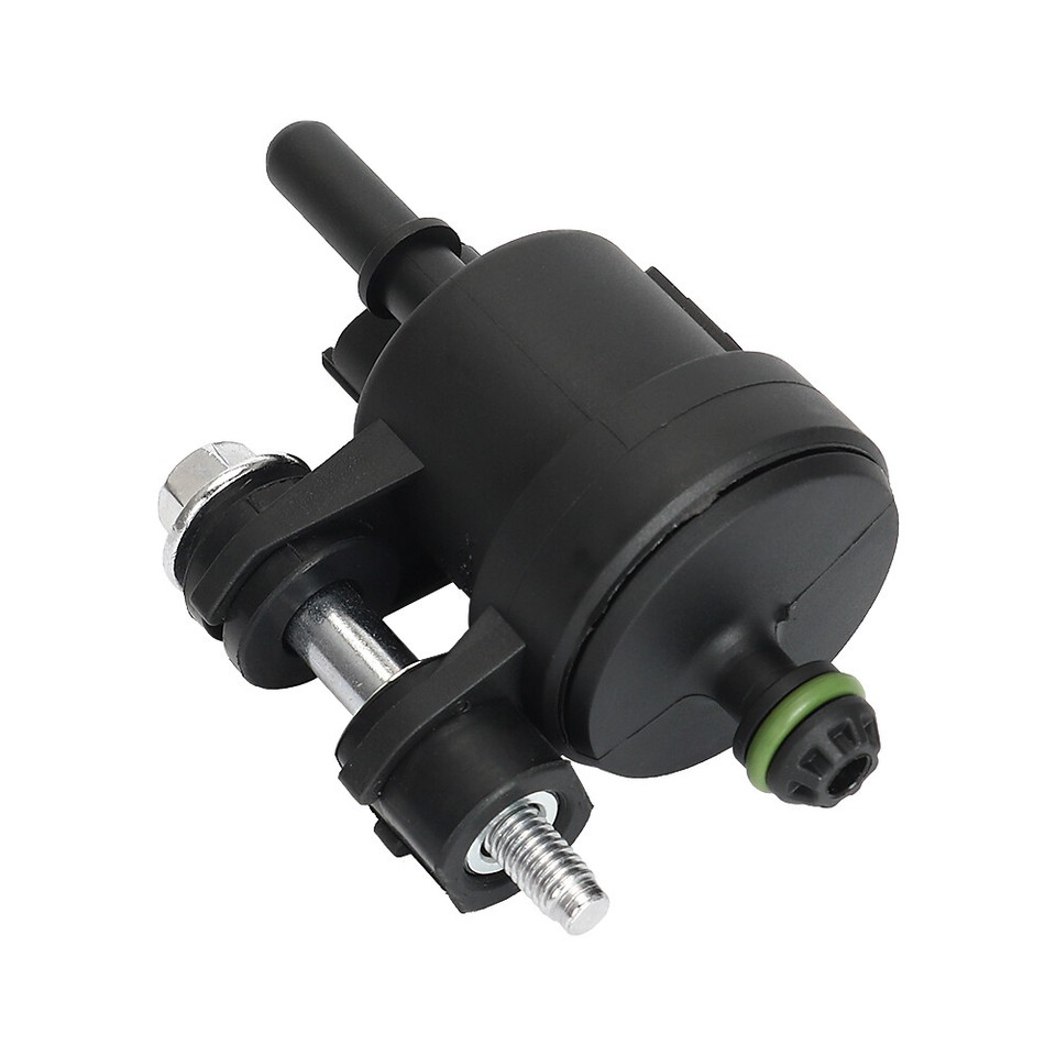 Vapor Canister Purge Valve Solenoid For Buick Cadillac GMC Chevrolet ...