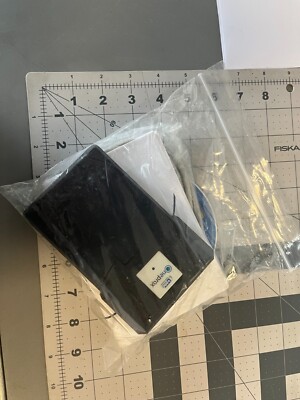 Stanley PAC 572 rs485 OneProx Mullion Card Reader Pr003 | eBay