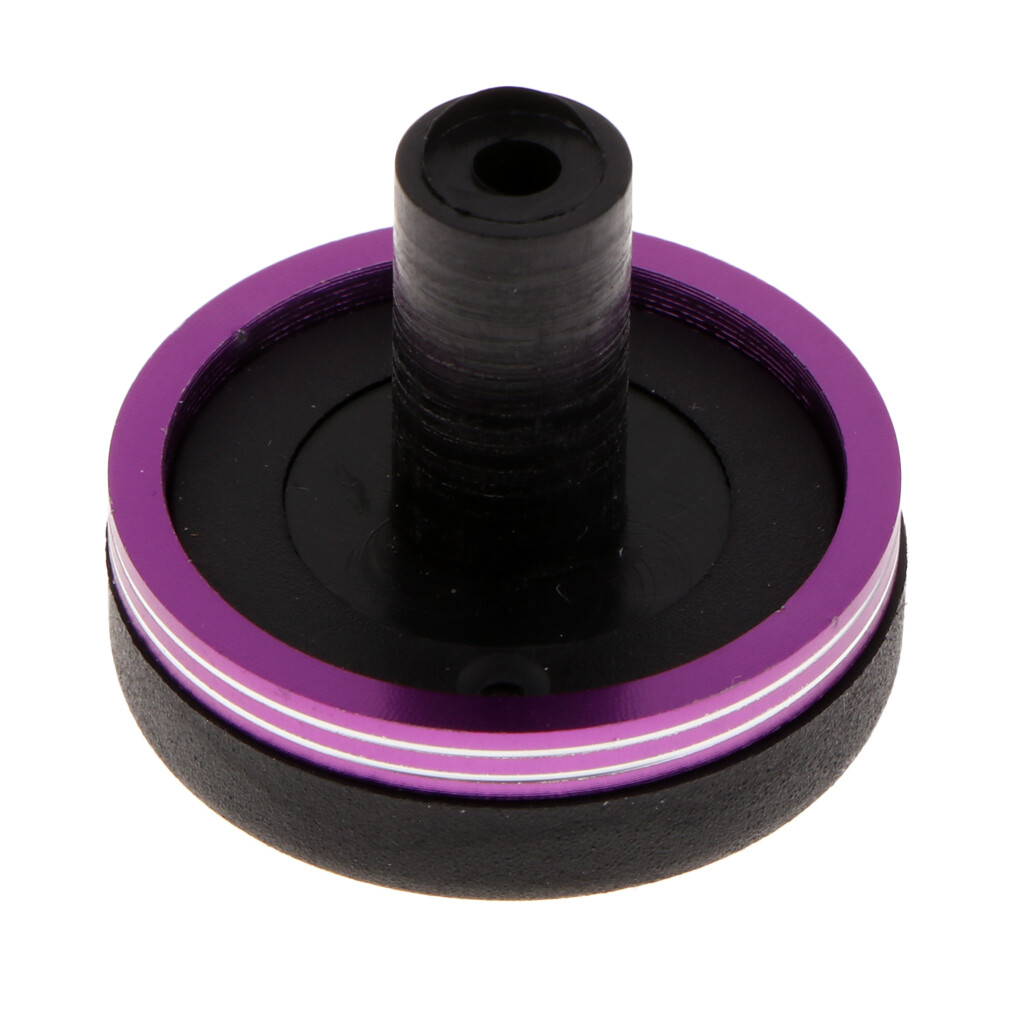 Fishing Rod Caps Rubber End Protector Carp Fishing Rod Repair 8mm | eBay UK