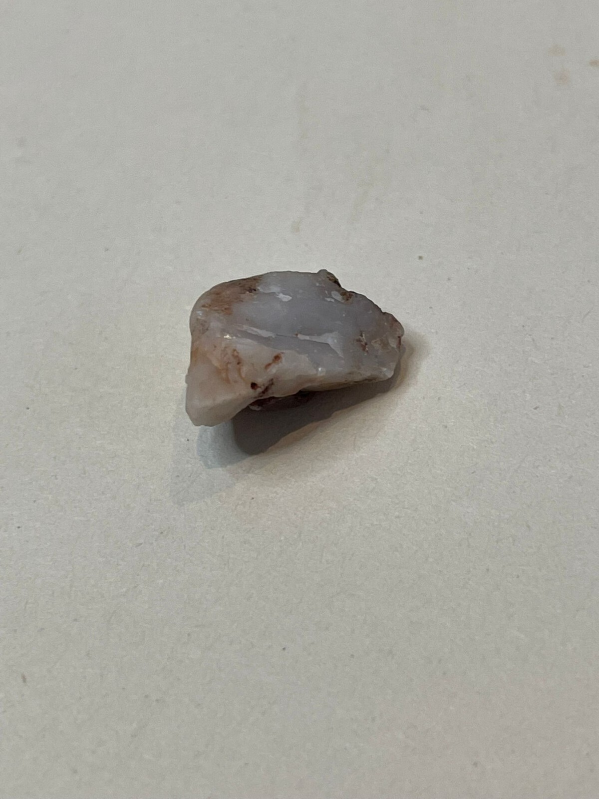 Decorative Pink Aggregate -10mm Gravel - Garden & Landscapes ...