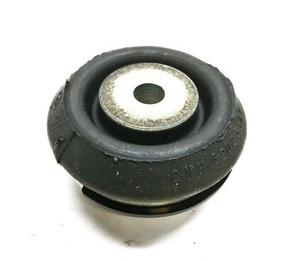Isolator for Case New Holland CNH 82023389 NOS | eBay