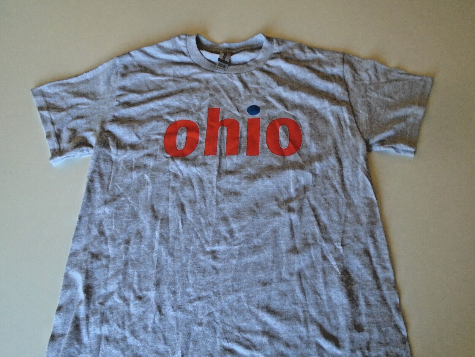 Meijer Grocery Store Work Uniform Employee Shirt Siz… - Gem