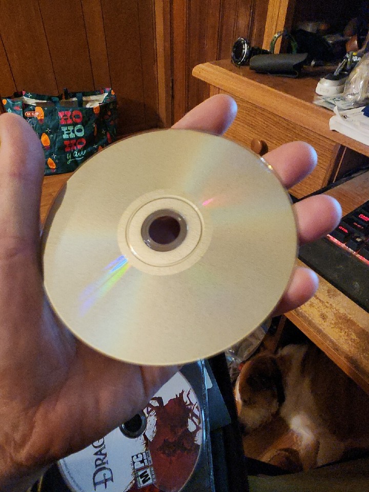 The Sims 3 World Adventures Expansion Pack Disc Only | eBay