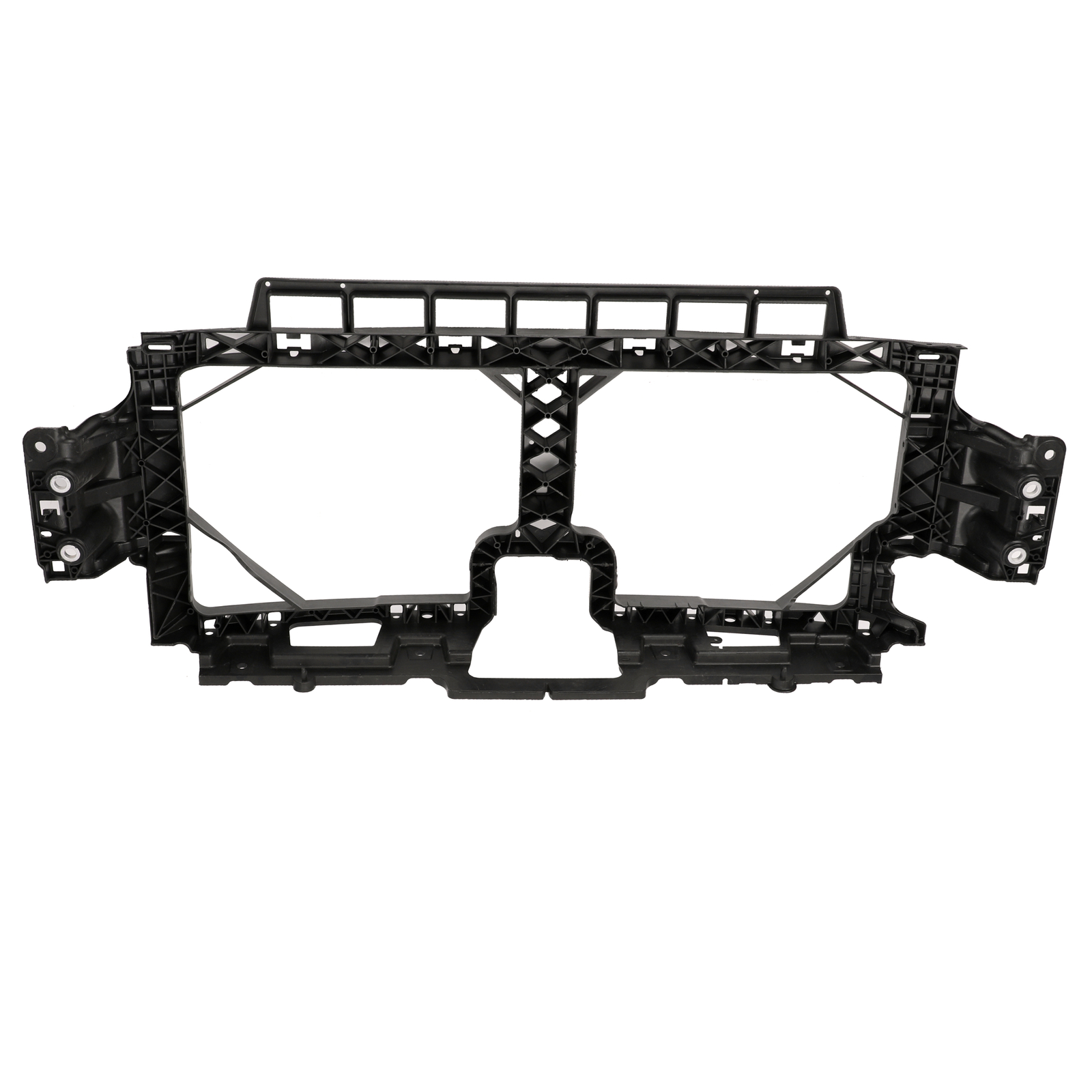 OEM NEW 2017-2019 Ford F250 F350 Super Duty King Ranch Mount Panel Hc3Z ...