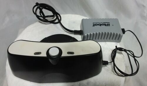 iRobot Roomba 17062 Base Charging Dock Station Charger for 500 600 700 ...