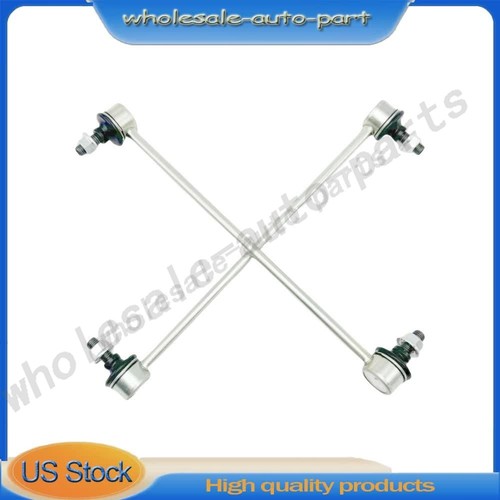 2X For 2013-2021 Mazda CX-5 KD35-34-170 KD3534170 Stabilizer Link ...